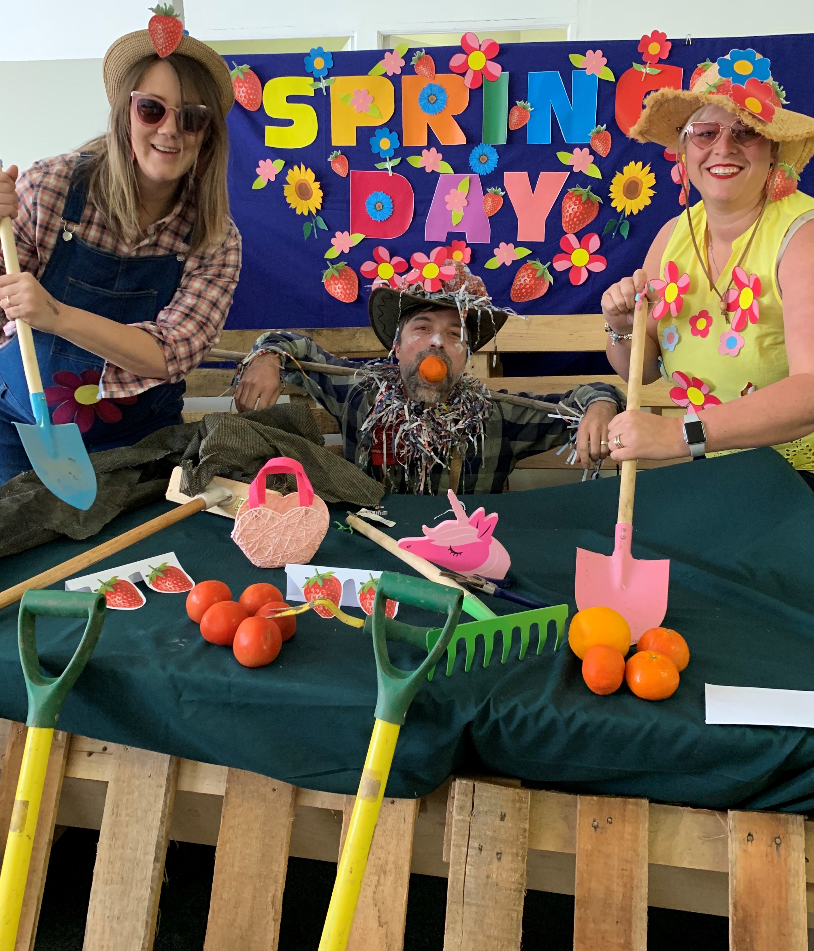 asl-s-south-africa-team-celebrates-spring-day-in-style